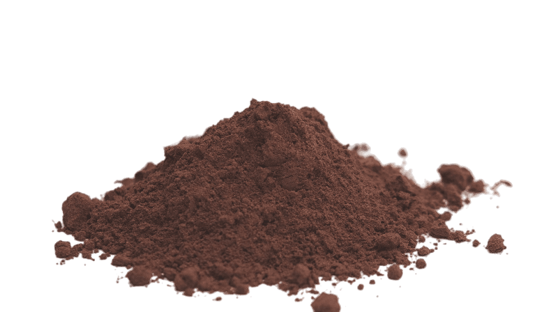 Buy 100% Organic Blackberry Powder | North of 49 Naturals